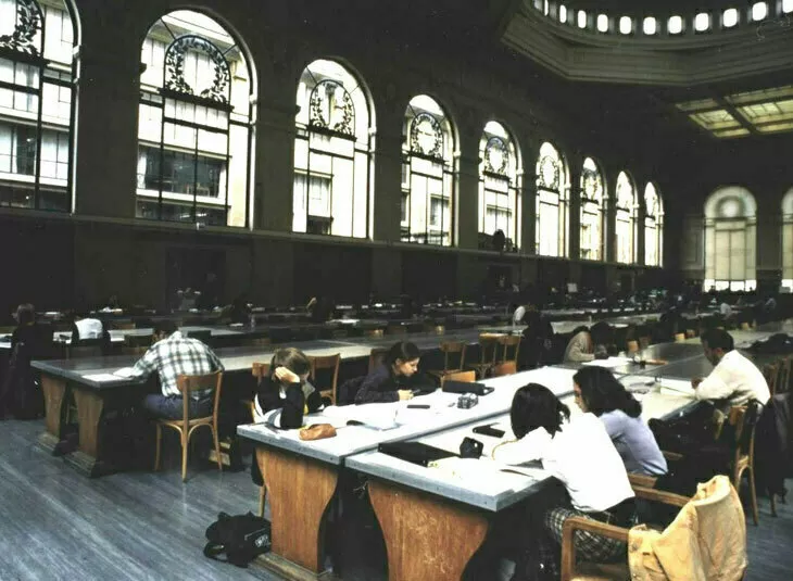 RACONTEZ LA BEP ! ⋅ Toulouse Mairie Métropole, site officiel.